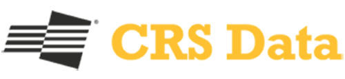 CRS Data